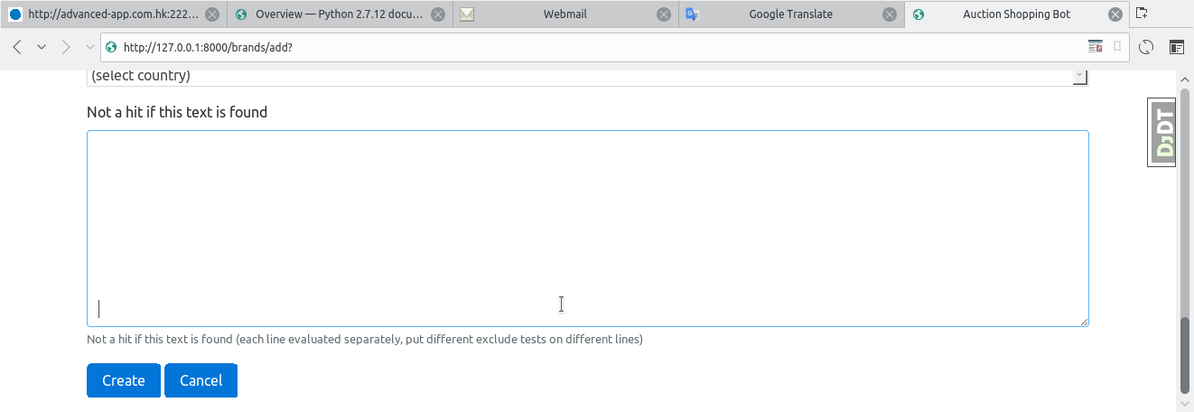 Row Option For Fields Is Not Working · Issue 770 · Django Crispy Formsdjango Crispy Forms · Github